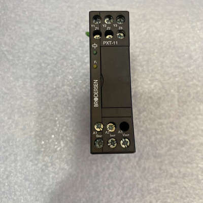 BRODERSEN同步信号转换器，PXT-11.230，议价