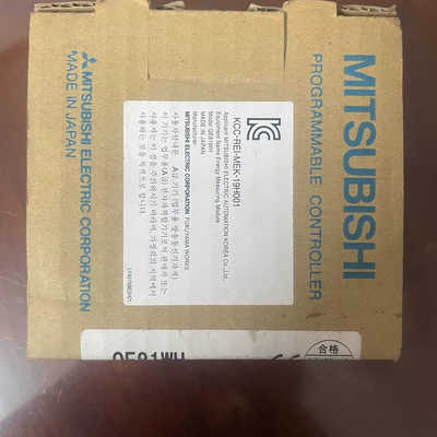 模块QE81WH，如下图所示，结束，议价