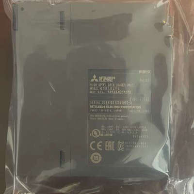 模块QD81DL96，如下图所示，年议价