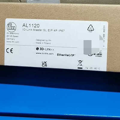 易福门   AL1120    AL1422  AL1010议价