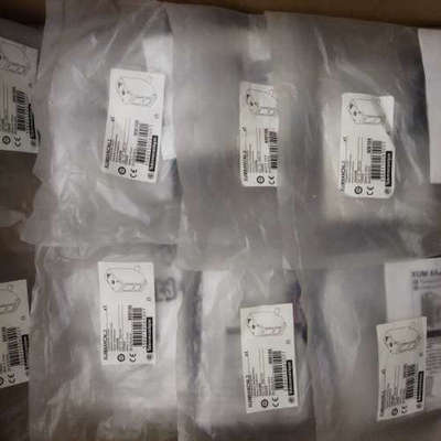 XUM8ANCNL2  光电传感器 PNP 漫反射议价
