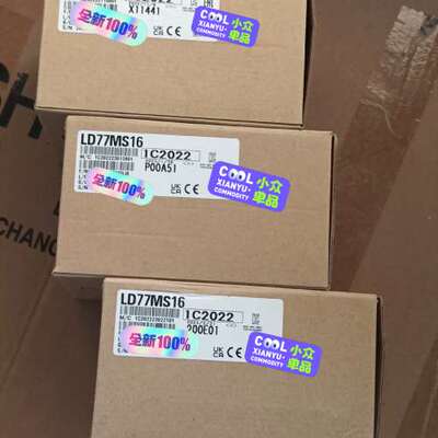(议价)LD77MS16