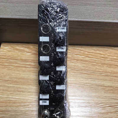 IE2001-0000倍福模块，议价