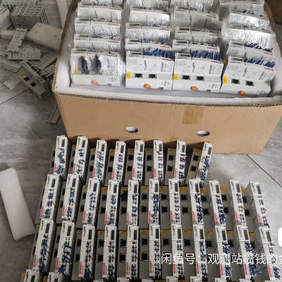 倍福EK1828 EK1818底价处理议价