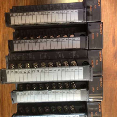模拟量模块：Q68ADV，Q68ADI议价