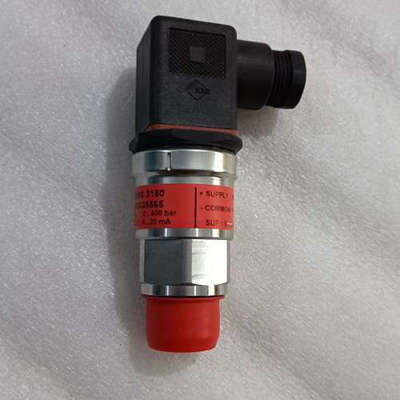 MBS3150议价