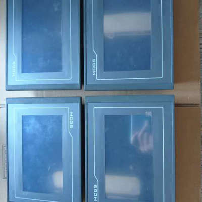 TPC7032Kt，9成新，，还有2台议价
