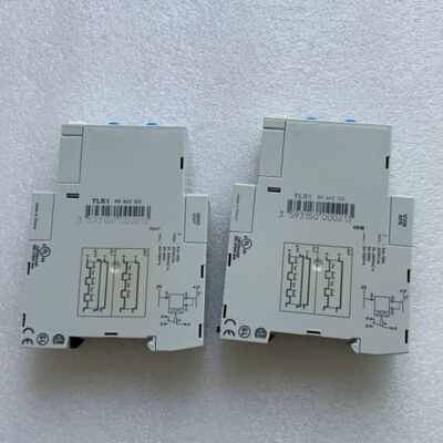高诺斯继电器 TLR1 88865155 Crouzet(议价)