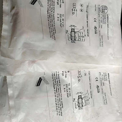 IFM传感器OGE100   有7个   250个议价