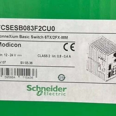 TCSESB083F2CU0 (议价)