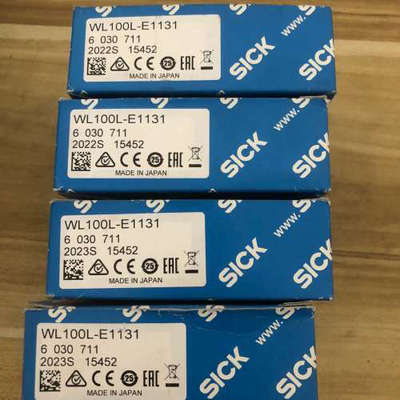 WL100L-E1131，货号6030711，，议价