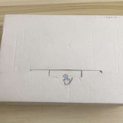 施迈茨SCHMALZ 真空生器 SCPS15  G议价