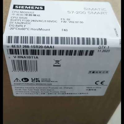 6ES72881SR200AA1议价