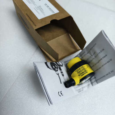 邦纳传感器T30UINAQ议价