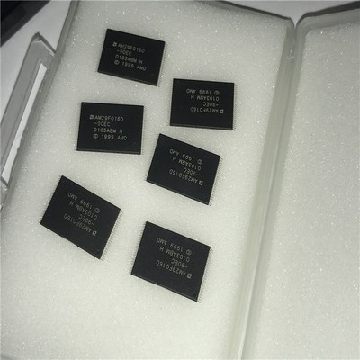 贴插PESD3V3V4UW,115 PESD3V3V1BCSFYL PESD3V3V1BCSF-N