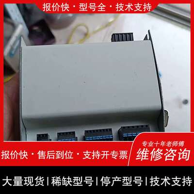 可维修费斯托1512316 CMMO-ST-C5-DIOP议价
