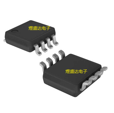 P06P03LVG  全新原装现货 封装SOP8 拍前请咨询