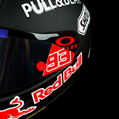 适用SHOEIX15Z8头盔竞技膜