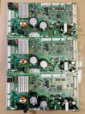 松下冰箱 NR-F555TX5 F605 4753电脑板变频主板控制 维修专用链接