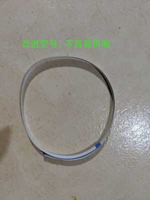 松下电饭煲锅SR-HBC184 104 HCC107 187 上盖 排线 连接线 显示板