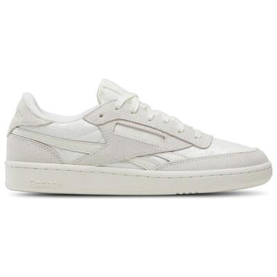 代购Reebok锐步女士复古运动鞋轻质缓震全天舒适稳固贴合休闲鞋