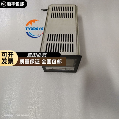 莱宝LEYBOLD THERMOVAC TM23 真空控