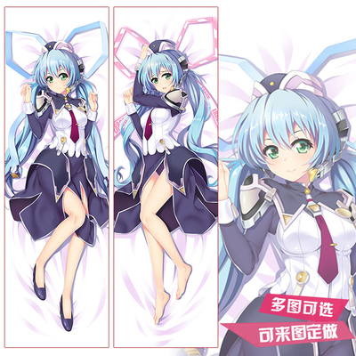 星之梦planetarian星野梦美等