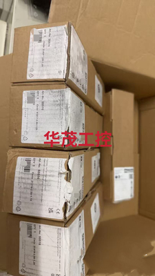 穆尔MURR模块55516/55556/54630/55557/55529/56720/55309/555254