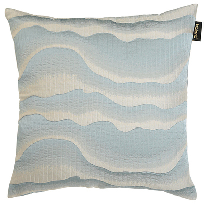 Bailand0469新古典中