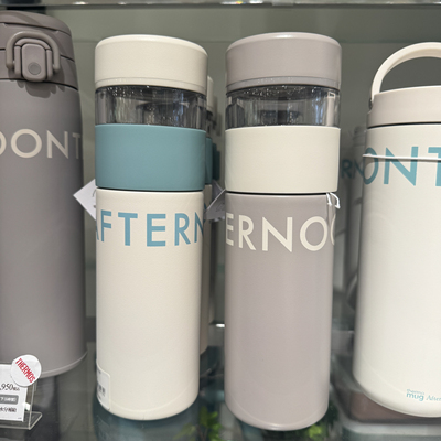 2025年新款下午茶系列不锈钢新品