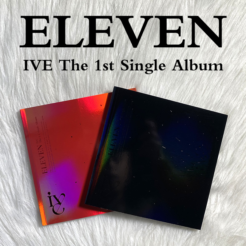 促销特价姐妹花学英语亲子音乐天气 CD唱片_虎窝淘