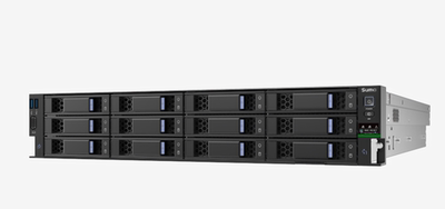 中科曙光 R320H0服务器 中科可控 hygon 5000CPU 三年 包邮