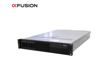 g5500v7 2*6530 256g 2*480g 2*1.92t r5 4g 2ge  双万 2*l20 48g