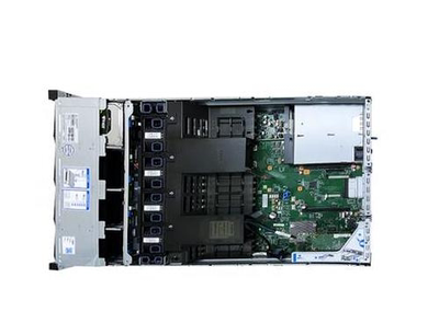 浪潮NF5280m6/2*4314/2*32G/2*480G+3*4T/2G RAID1.5/4*GE/2*800W