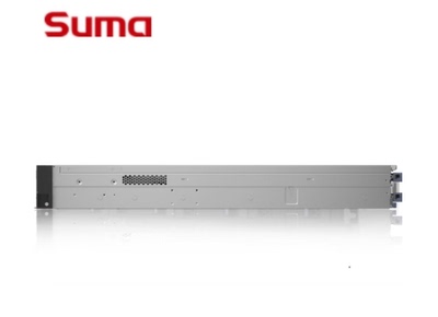 x7840h0 2*7285 512g 3*8t 9361-8i 2g 4*2700w 导轨 三年