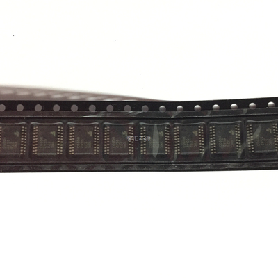 VHC273 丝印打字 TSSOP-20脚 超薄密脚 芯片 全新原装进口