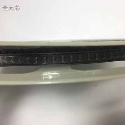UDZSTE-175.6B 丝印字C2 贴片二极管 5.6V 全新原装 UDZS5.6B