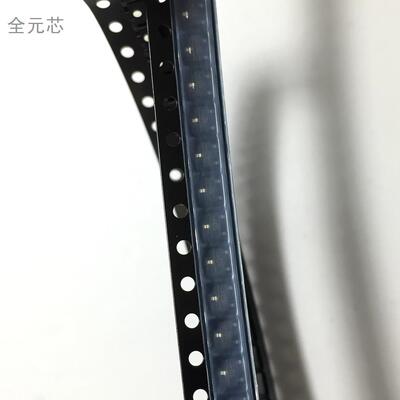 MMBTA42LT1G 丝印1D 三极管A42  贴片 SOT-23封装 NPN晶体管