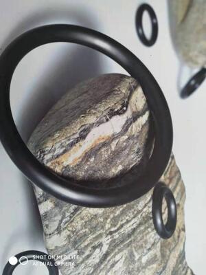 密封圈维修包MPT100-10T吨CPT匡信森拓久力气液增压缸JLCA100STA