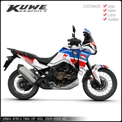 适用于非双CRF1100L贴纸版画