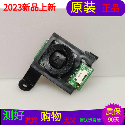 海信LED43N3700U按键板RSAG7.820.7380