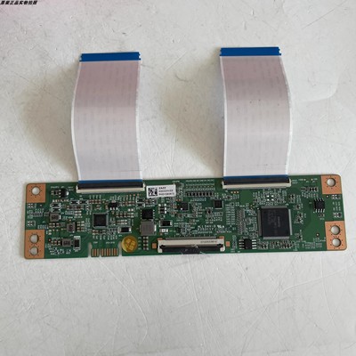 原装创维65A3逻辑板BG0004F00 167008745A屏RDL650WY(RD0-100)