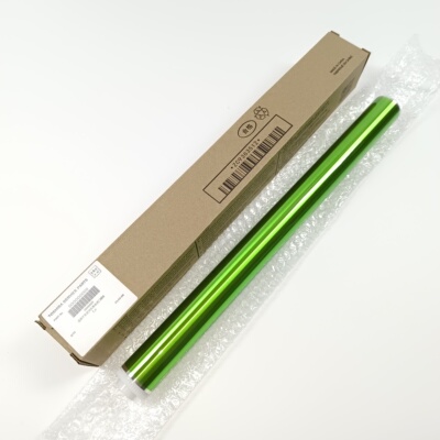 东芝2555C硒鼓鼓芯感光鼓