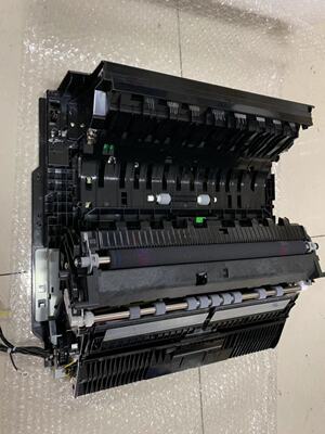 东芝2010AC转印辊转印组件