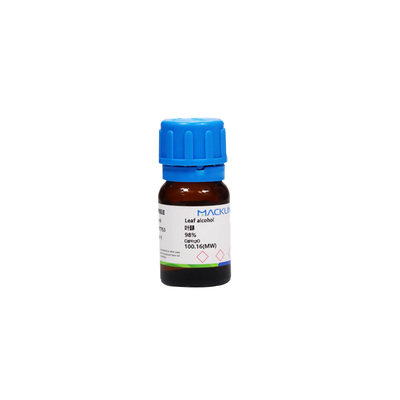 国药试剂顺-3-己烯-1-醇化学实验试剂上海生物网XW09289613