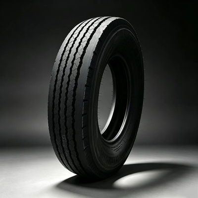 600R14 LT全钢丝轮胎 载重 货车 轻卡 600 14 箱货10层级水曲