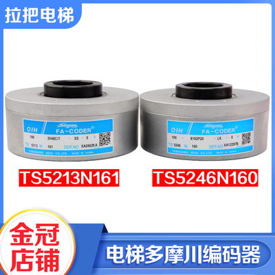 TS5246N160适用日立星玛配件