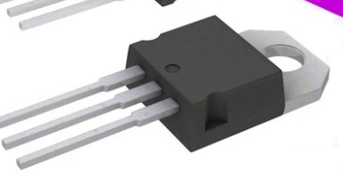 进口全新原装 19N20L FQP19N20L 正品 直插TO-220三极管