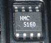 卡邻适用HMC363S8G  HMC361S8G HMC365S8GETR赞