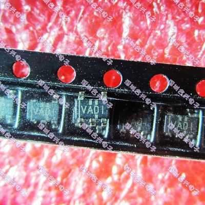 卡邻适用TLV2221IDBVR TLV2252AIPW TLV2254AIDR TLV2211IDBVR 赞